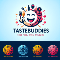 Blog – Tastebuddies